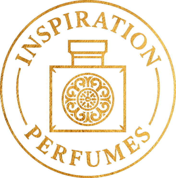 INSPIRATION PERFUMES